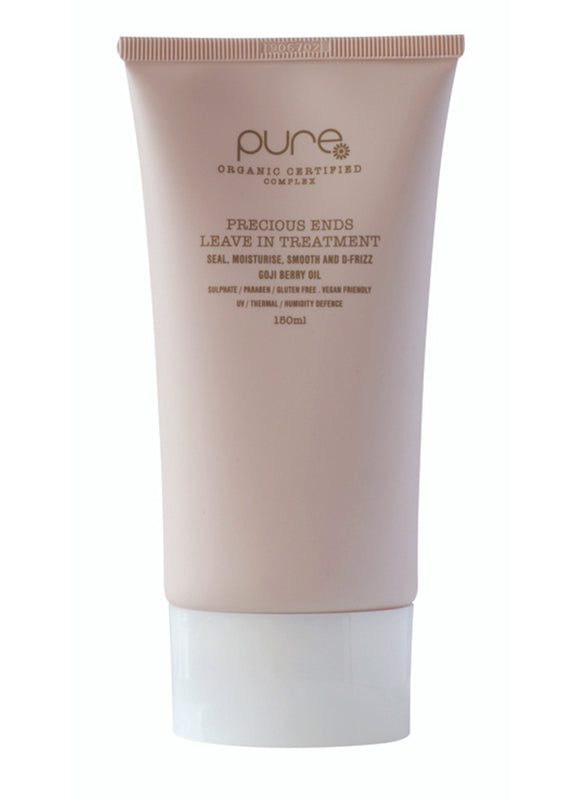 Pure Precious Ends 150ml