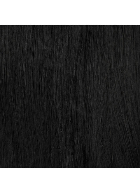 Weave Hair Extensions | Weft Hair Extensions | Sew-in Hair Weft